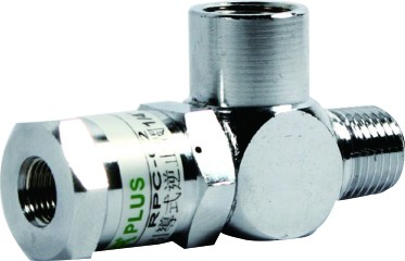 Pilot Check Valves - R Plus Technology Co.,Ltd