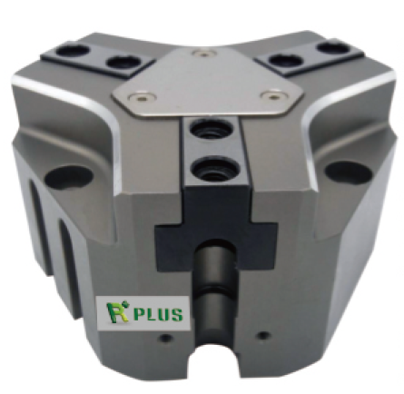 Automatic gripper - R Plus Technology Co.,Ltd